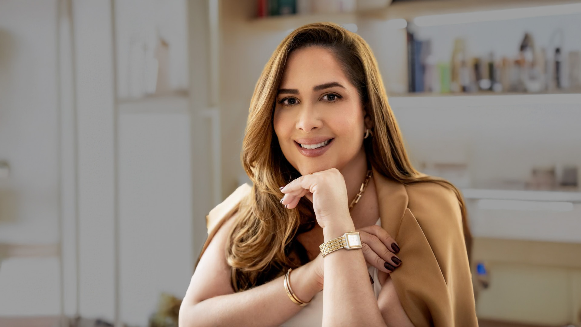 Protocolo Prime Lift - Dra. Vânia Viana